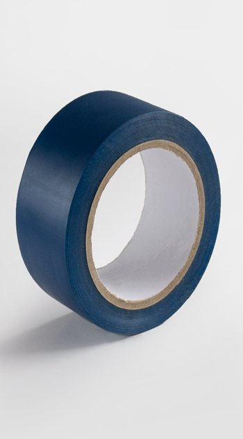 Cintas reflectivas para seguridad vial | Kelvin Inversiones S.A.C